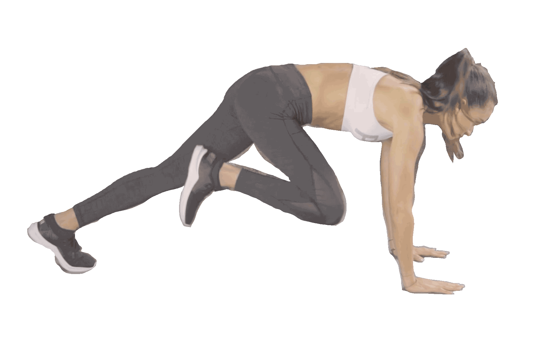 Sticker by Bodyshape for iOS & Android | GIPHY