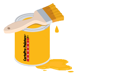 CertaPro Painters® GIFs on GIPHY - Be Animated