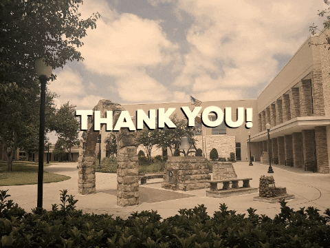 Weatherford-college GIFs - Get the best GIF on GIPHY