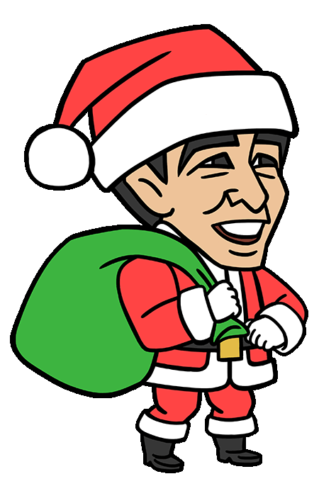 Andrew Yang Yanggang Sticker by Yang 2020 for iOS & Android | GIPHY