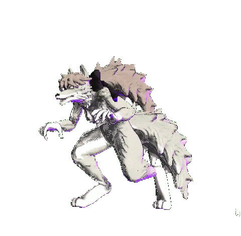 Seashell Studio GIFs on GIPHY - Be Animated