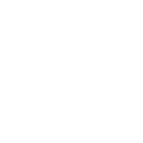 Choose GIFs on GIPHY - Be Animated