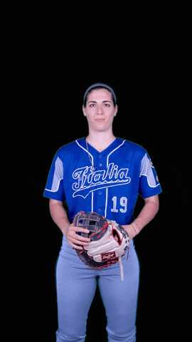 Softball-catcher GIFs - Get the best GIF on GIPHY