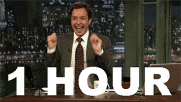 Pink Matter GIFs - Get the best GIF on GIPHY