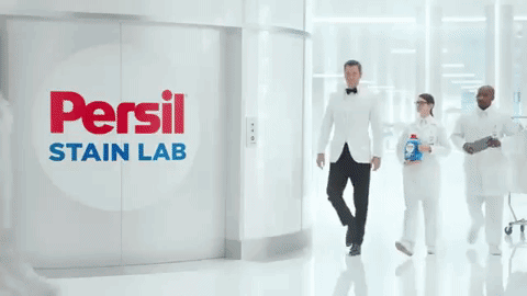 GIF by ADWEEK - Find & Share on GIPHY