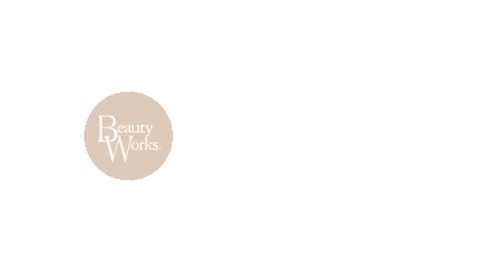 Beauty Works Generic GIFs on GIPHY - Be Animated