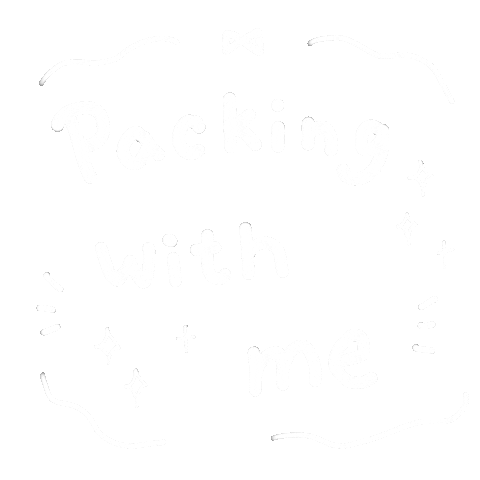 Hand Writing Sticker for iOS & Android | GIPHY