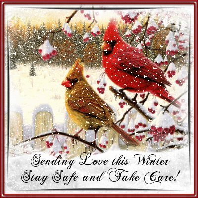 Cross Thread GIFs - Get the best GIF on GIPHY