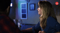 Bad-first-date GIFs - Get the best GIF on GIPHY