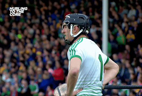 Bge Hurling GIFs - Get the best GIF on GIPHY