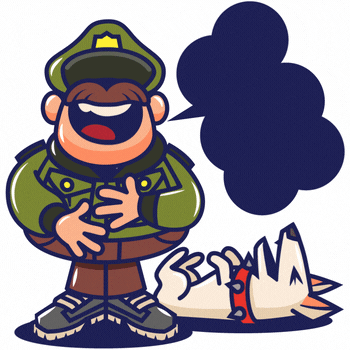 Guarddog GIFs - Get the best GIF on GIPHY