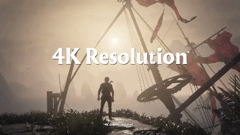 4k-resolution GIFs - Get the best GIF on GIPHY