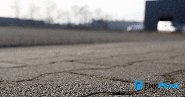 Repareren GIFs - Get the best GIF on GIPHY