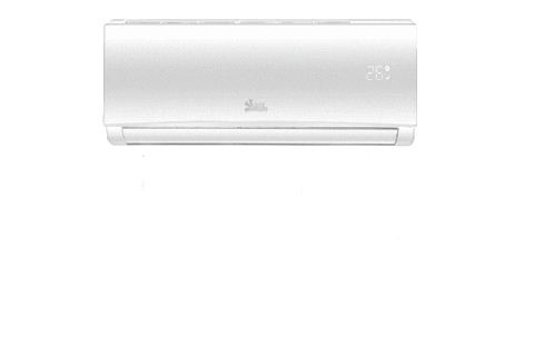 Summer Cooling Sticker by Kältebringer for iOS & Android | GIPHY