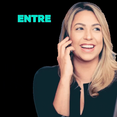 Contato GIFs - Get the best GIF on GIPHY