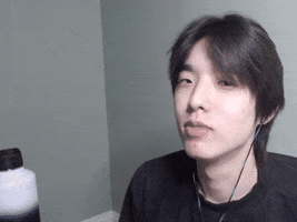 Shut The F Up Gifs Find Share On Giphy