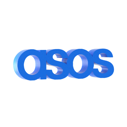 Sticker By Asos For Ios And Android Giphy
