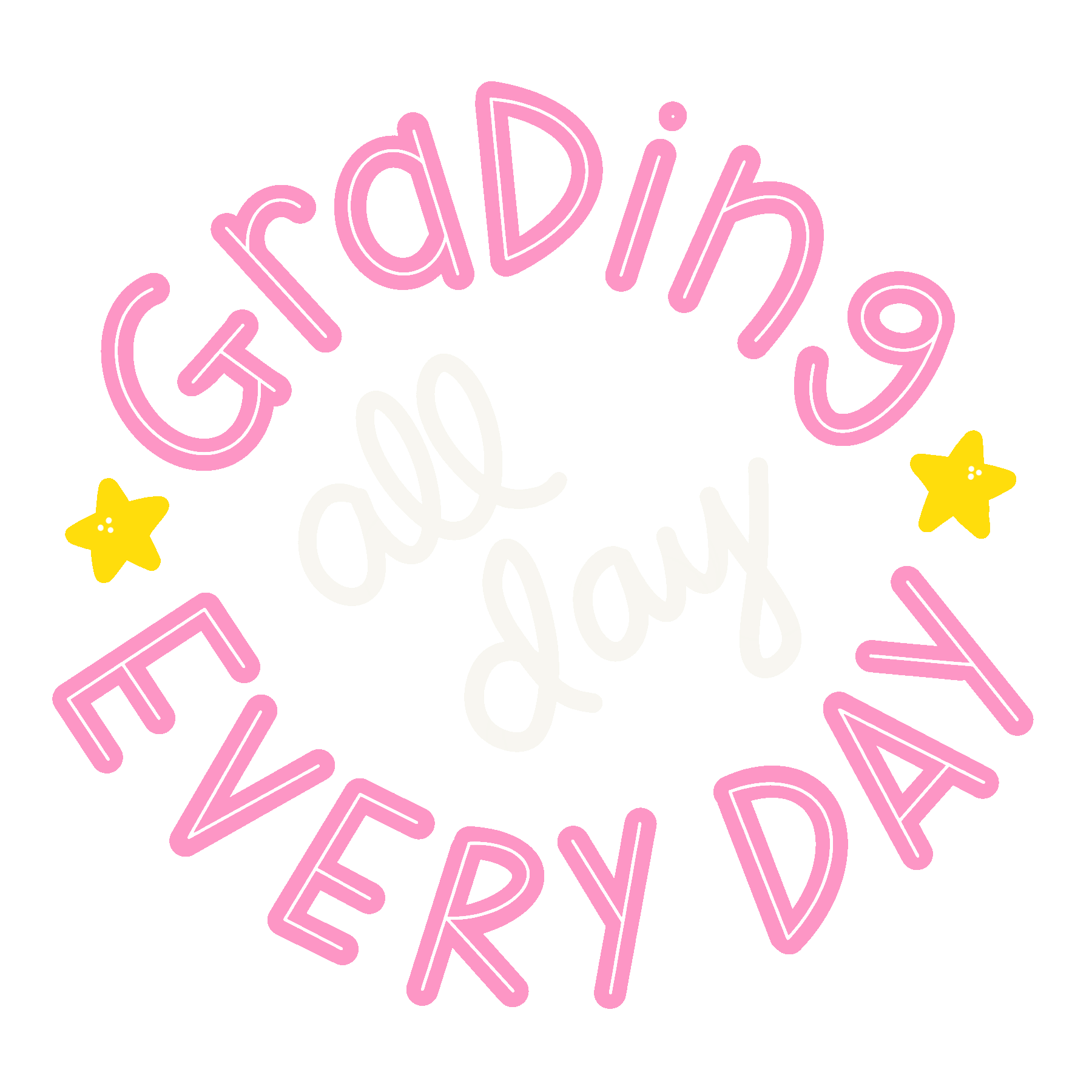 School Sticker for iOS & Android | GIPHY