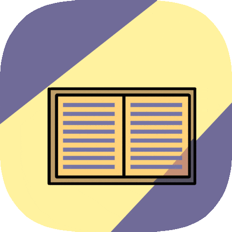 Just Checking In GIFs - Get the best GIF on GIPHY