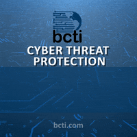 BCTI GIFs on GIPHY - Be Animated