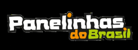 Panelinhas do Brasil GIFs on GIPHY - Be Animated