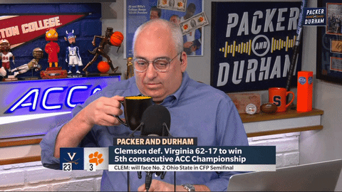 Acc-championship GIFs - Get the best GIF on GIPHY