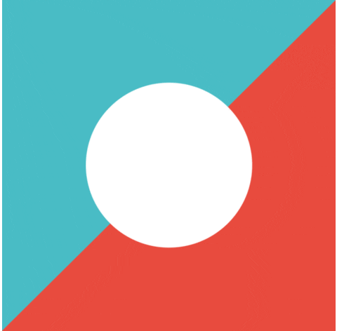 Kampus Merdeka Fair GIFs on GIPHY - Be Animated