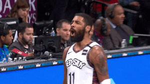 Brooklyn Nets GIFs on GIPHY - Be Animated