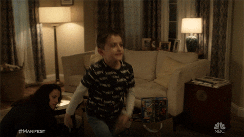 Cal Stone GIFs - Get the best GIF on GIPHY