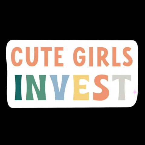 Cute-girls GIFs - Get the best GIF on GIPHY