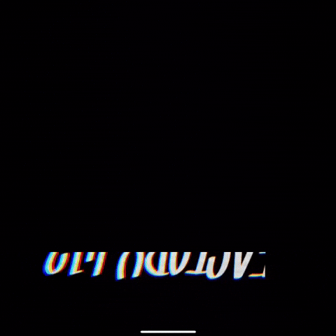 Factory 412 GIFs on GIPHY - Be Animated