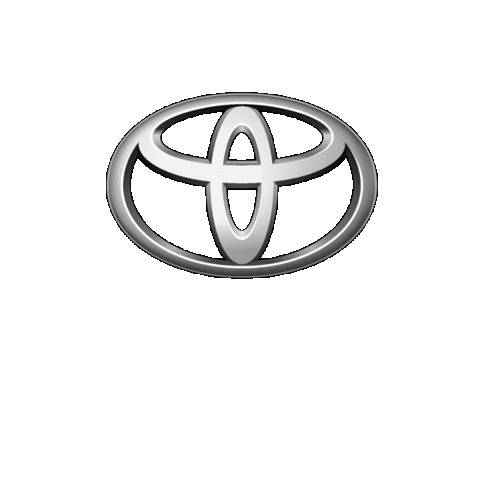 I Love My Toyota Sticker by Toyota Turkey Marketing And Sales for iOS ...