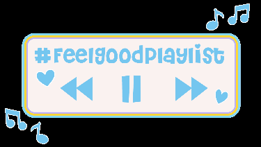 Apple Music Song GIF by MissMalini - Find & Share on GIPHY