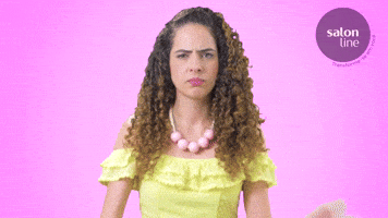 Angry Girl GIFs - Find & Share on GIPHY