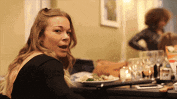 Dance Singer GIF by LeAnn Rimes - Find & Share on GIPHY