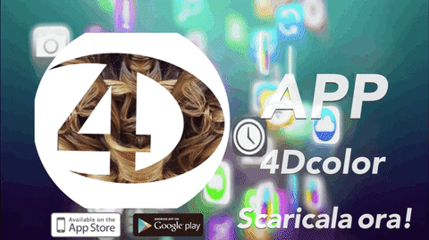 Appstore GIFs - Get the best GIF on GIPHY