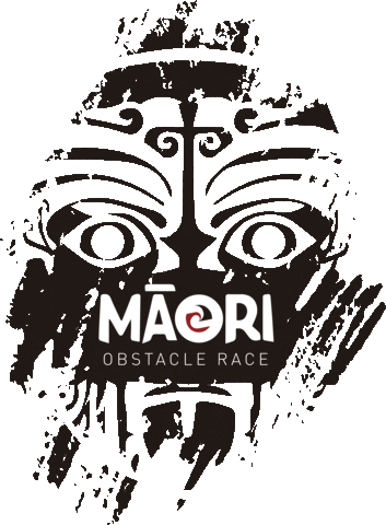 Maori Race GIFs on GIPHY - Be Animated