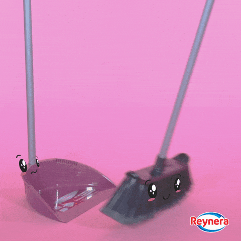 Trapeador GIFs - Get the best GIF on GIPHY