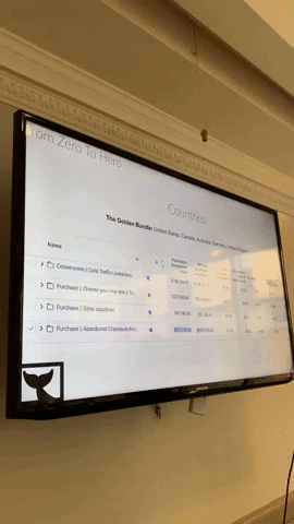 Purchase-bundle GIFs - Get the best GIF on GIPHY