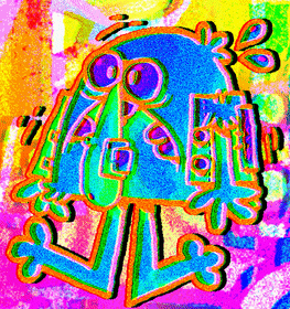 Uhhhhhhhhhh GIFs - Get the best GIF on GIPHY