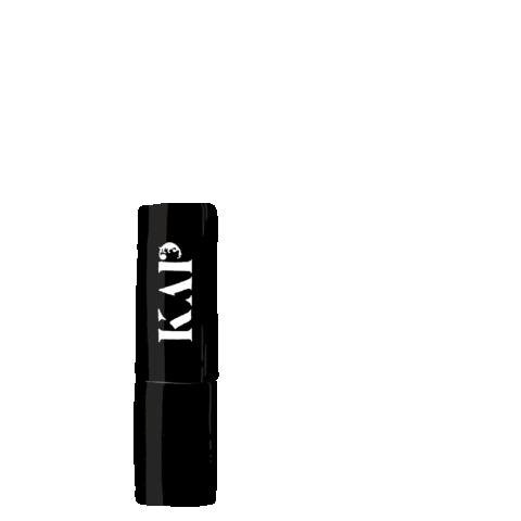 KAP - the hungarian makeup brand GIFs on GIPHY - Be Animated