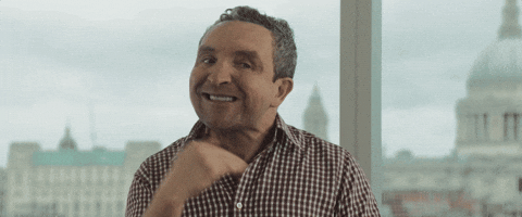 The-leage-of-extraordinary-gentlemen GIFs - Get the best GIF on GIPHY