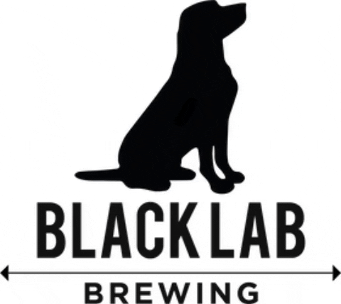 Black Labs GIFs - Get the best GIF on GIPHY