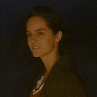 Catching Fire Gif