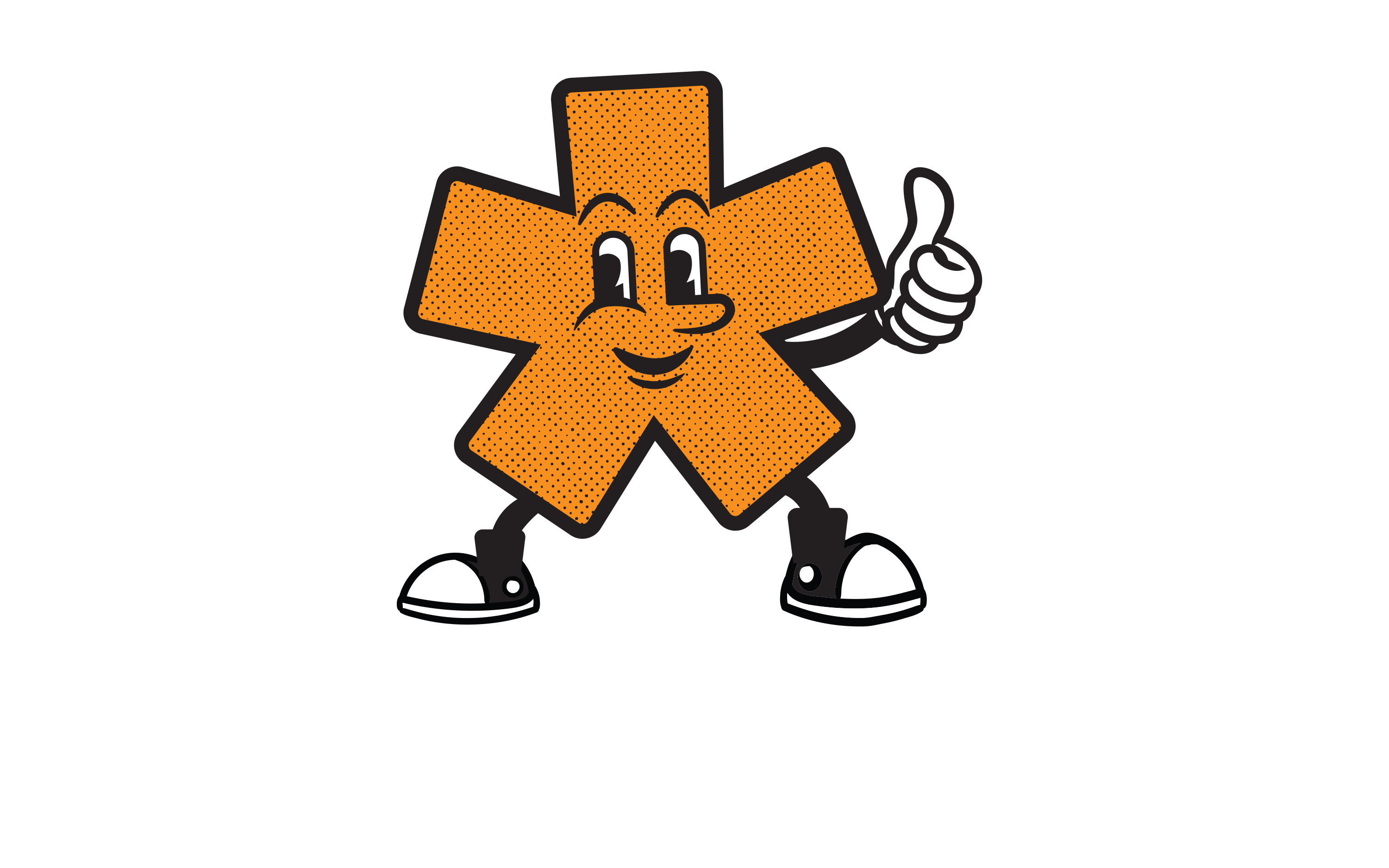 Marketing Thumbs Up Sticker by Net Conversion for iOS & Android | GIPHY