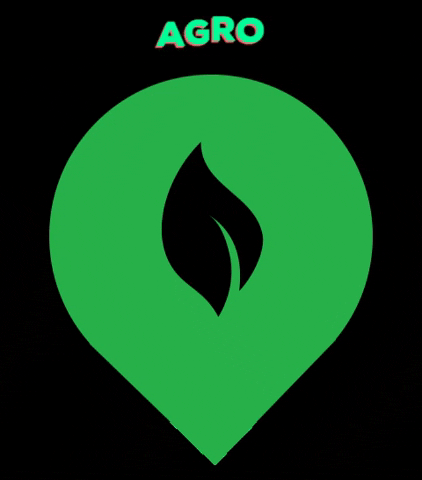 Visred-agro GIFs - Get the best GIF on GIPHY