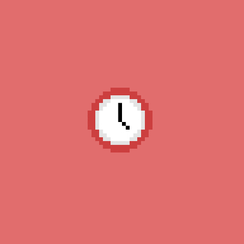 Time Flies By GIFs - Get the best GIF on GIPHY