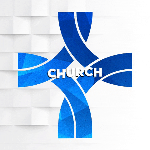 The Fellowship Church GIFs on GIPHY - Be Animated