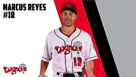 2019-lugnuts-roster GIFs - Get the best GIF on GIPHY