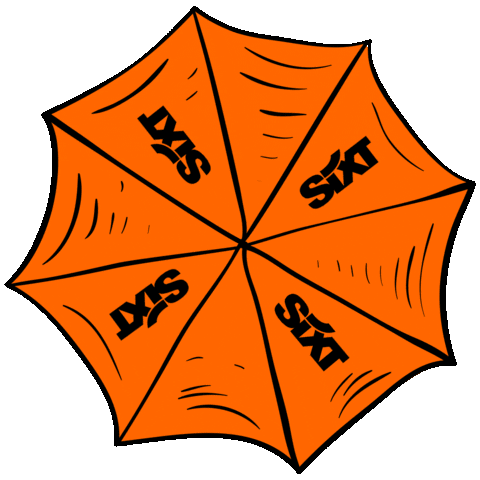 SIXT Stickers by Sixt | GIPHY
